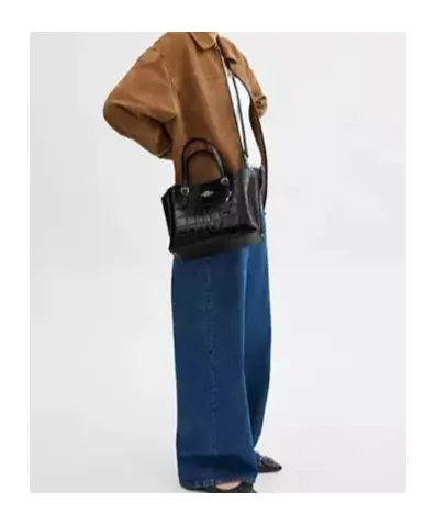 COACH Mollie 25 Shoulder Bag
