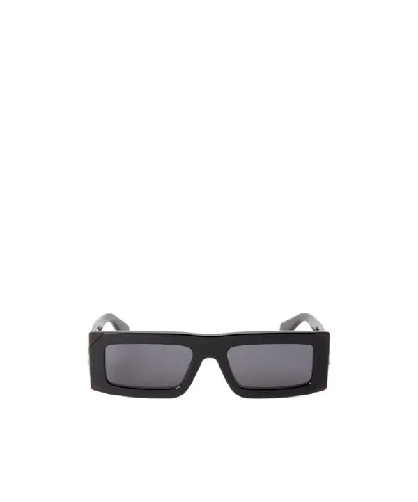 Off-White Off-White Sunglasses