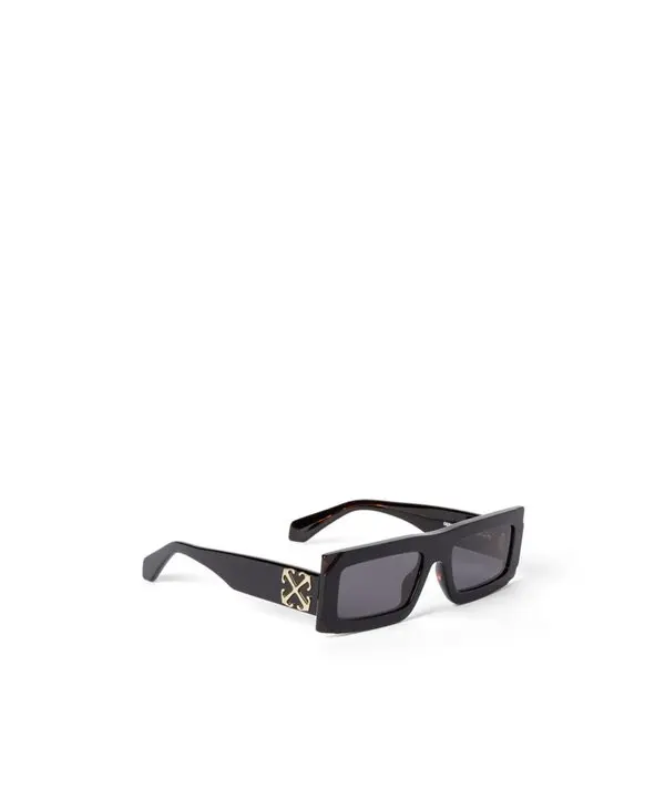 Off-White Off-White Sunglasses