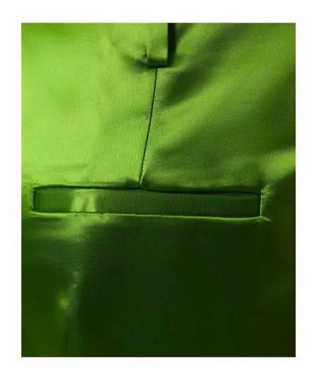 Tory Burch Straight Leg Tailored Pants