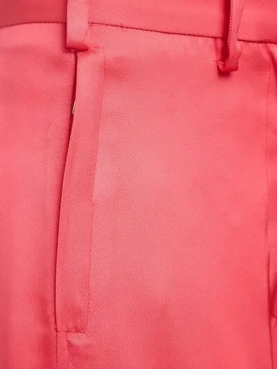 Versace Cargo Pants
