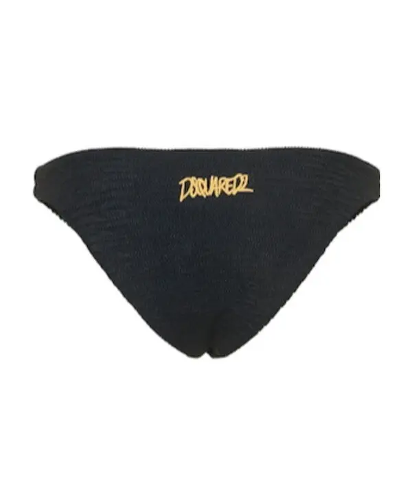 Dsquared2 Logo Swimming Trunks