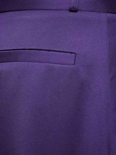 Versace Cargo Pants