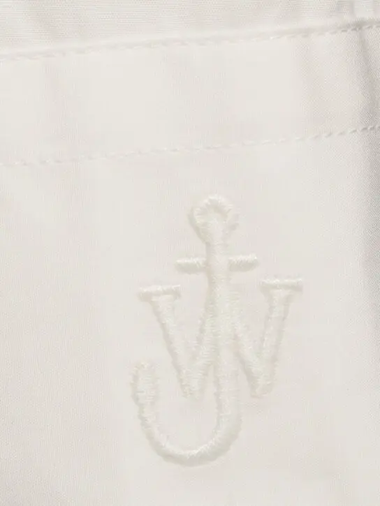 J.W.ANDERSON Long-sleeved Shirt