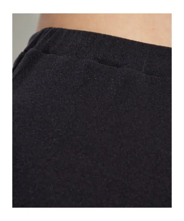 Issey Miyake Speckled Elastic Waist Leggings