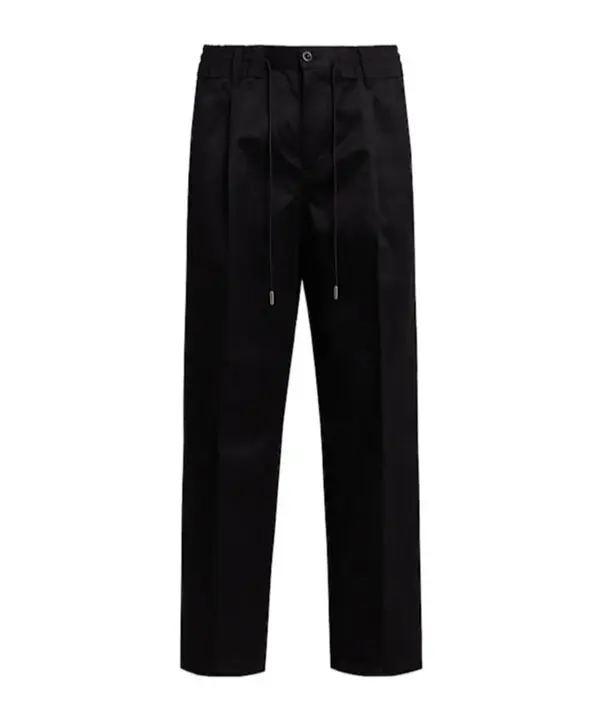 Sacai Chino Suiting Pants