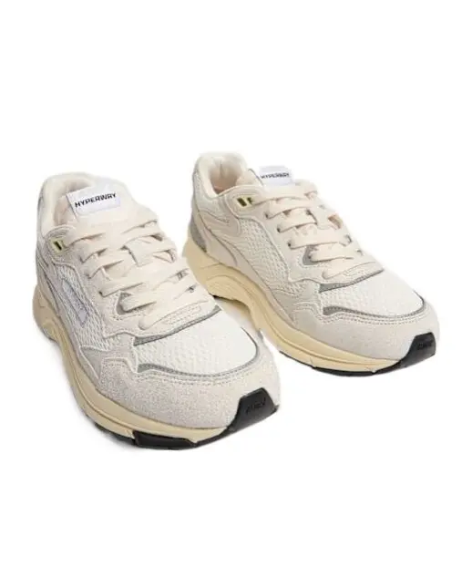 AUTRY Hyperway Low Sneakers