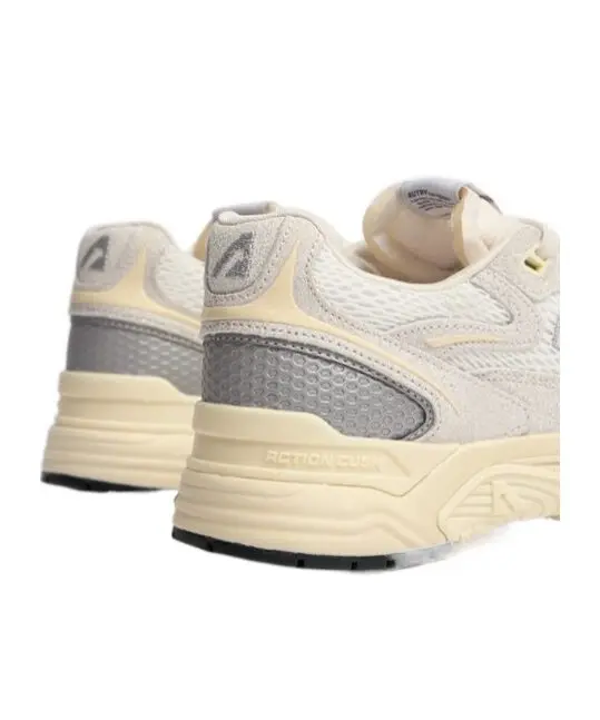 AUTRY Hyperway Low Sneakers