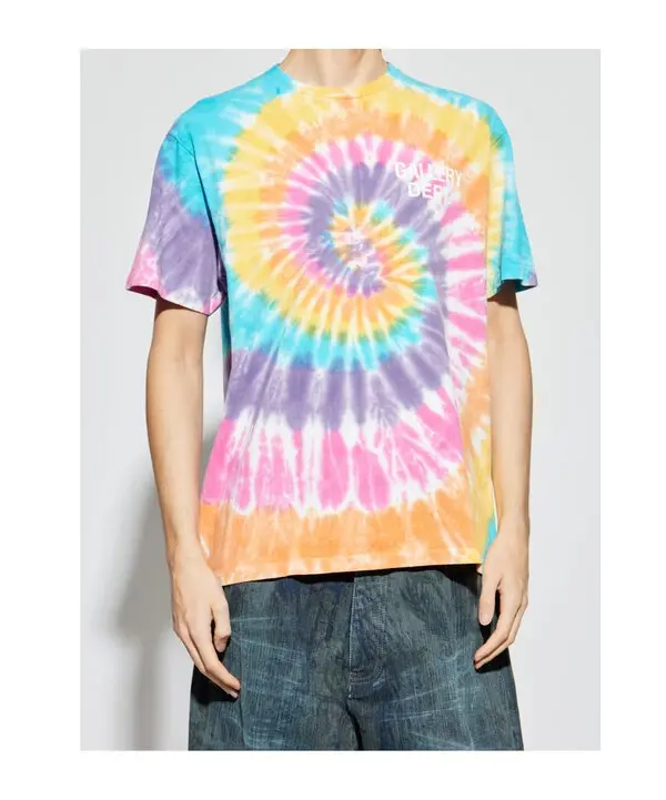 GALLERY DEPT. Short Sleeve T-shirt