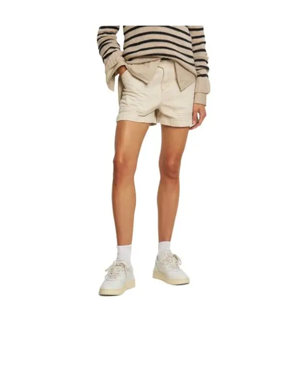 AUTRY Medalist Low Sneakers