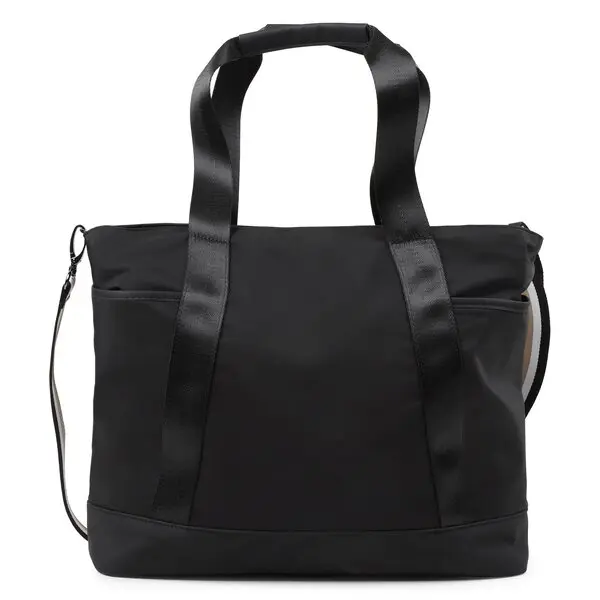 Hugo Boss Shoulder Bag With Handle