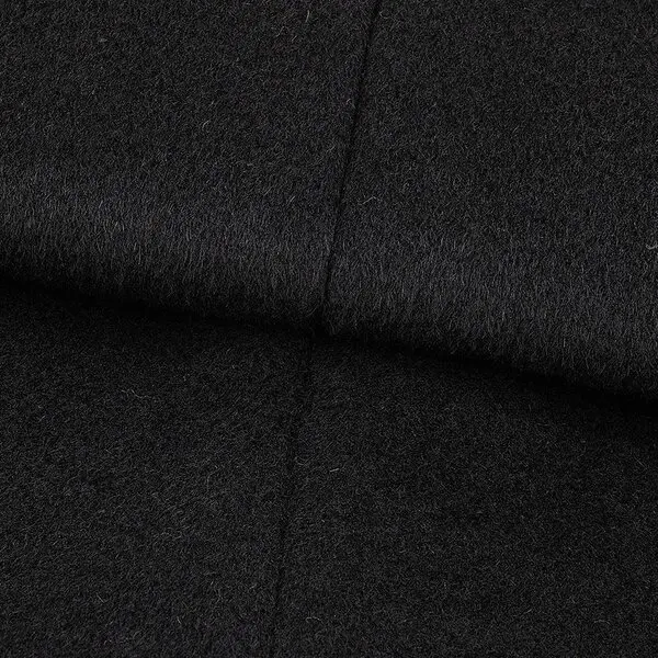 Max Mara Long-sleeved Coat