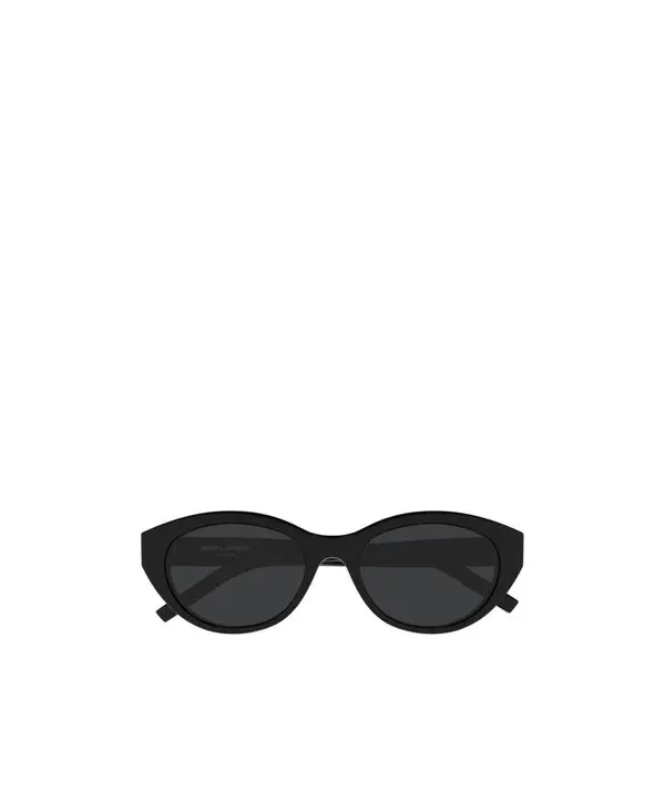 Saint Laurent Cat Eye Sunglasses