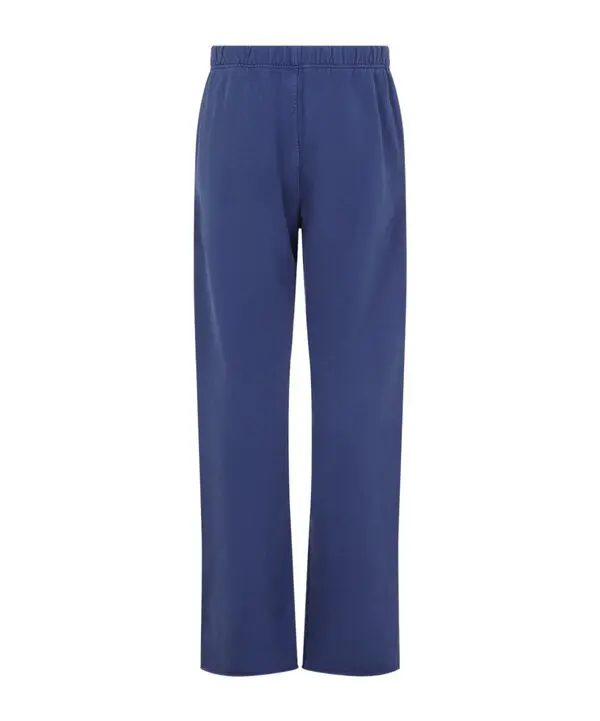 GALLERY DEPT. Logo Detail Track Pants