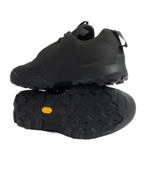 Arc'teryx Lace-up Sneakers