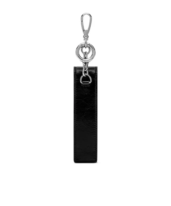 MAISON MARGIELA Perfume Holder Charm