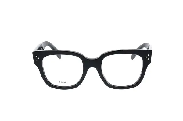 Celine Eyeglasses - Black