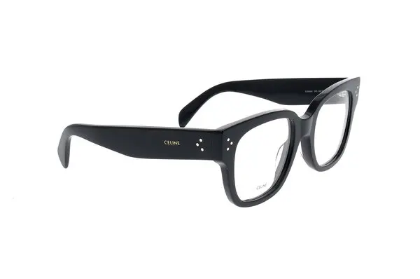 Celine Eyeglasses