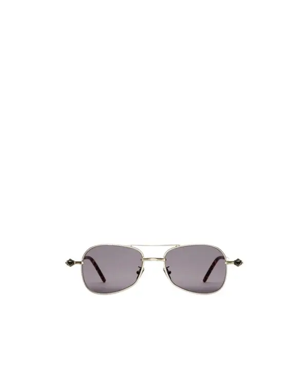 KUBORAUM Maske P75 Sunglasses