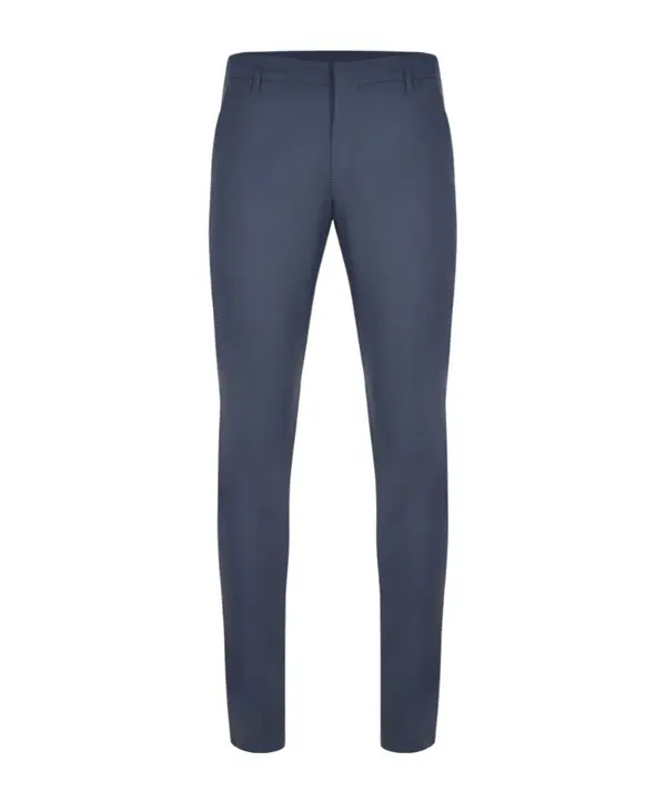 DONDUP Slim Tailored Pants
