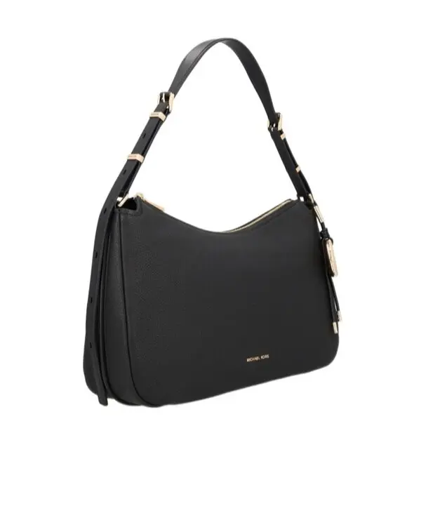 Michael Kors Adjustable Shoulder Strap Shoulder Bag