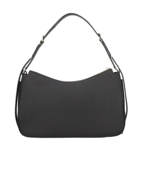 Michael Kors Adjustable Shoulder Strap Shoulder Bag