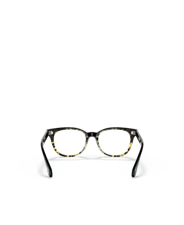 Oliver Spencer Hildie Cat-eye Frame Eyeglasses