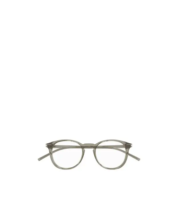 Saint Laurent Eyeglasses
