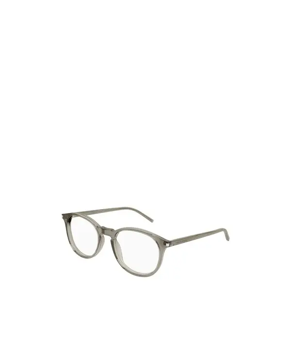 Saint Laurent Eyeglasses