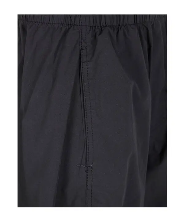 THOM KROM Elasticated Waistband Trousers