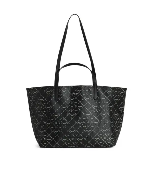Zadig&Voltaire Xl Z Tote Bag