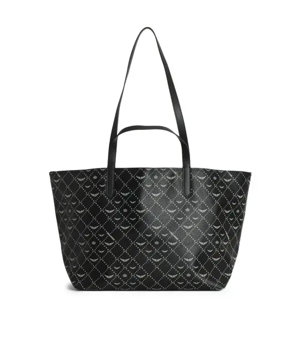 Zadig&Voltaire Xl Z Tote Bag