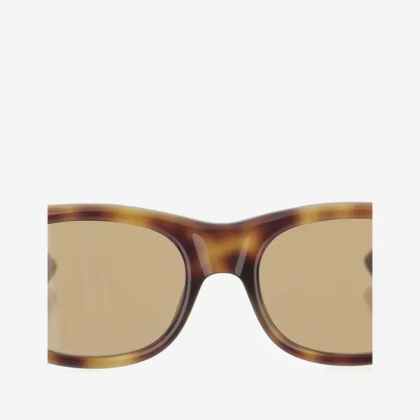 Saint Laurent Full Frame Sunglasses