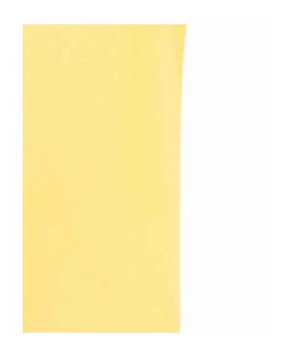 Stone Island Round-neck Cotton T-shirt