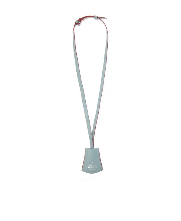 VIVIENNE WESTWOOD Bray Keyring Lanyard
