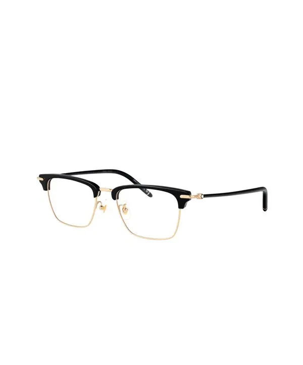 Montblanc Eyeglasses