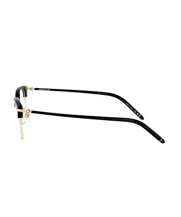 Montblanc Eyeglasses