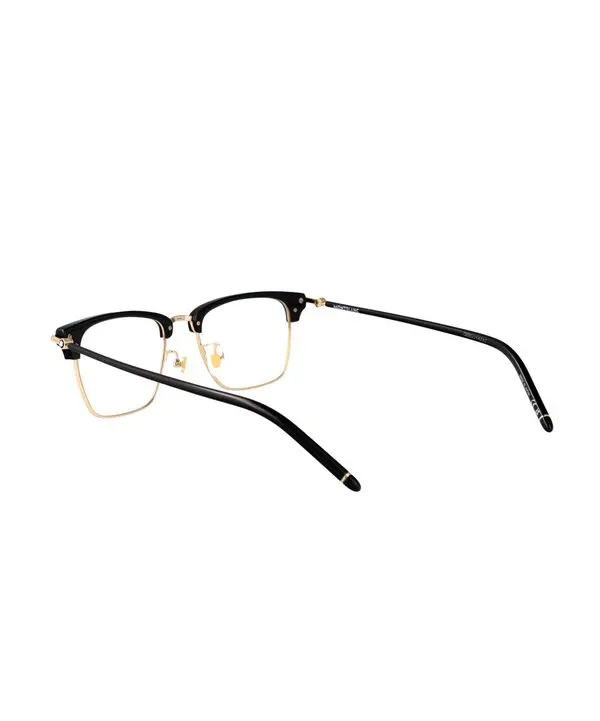 Montblanc Eyeglasses