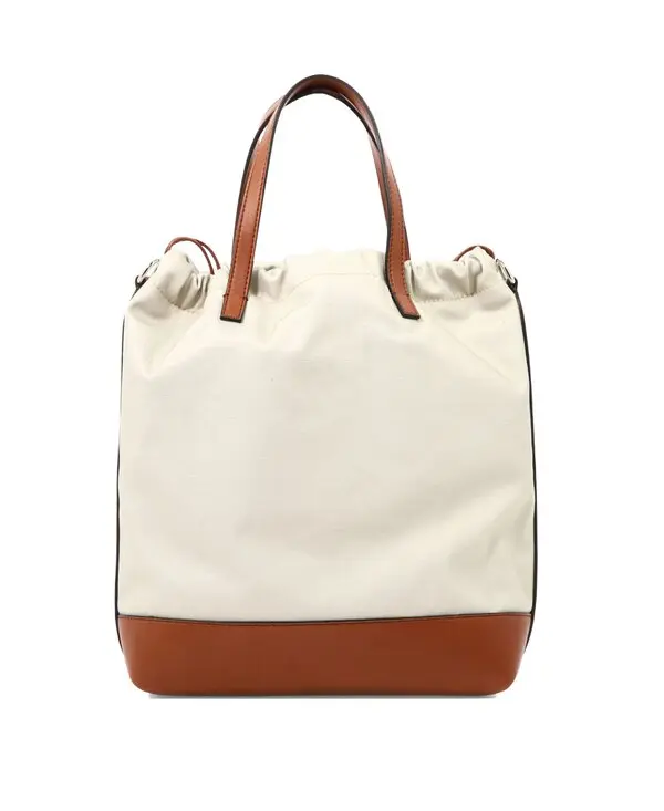 Etro Crown Me Sac Bag