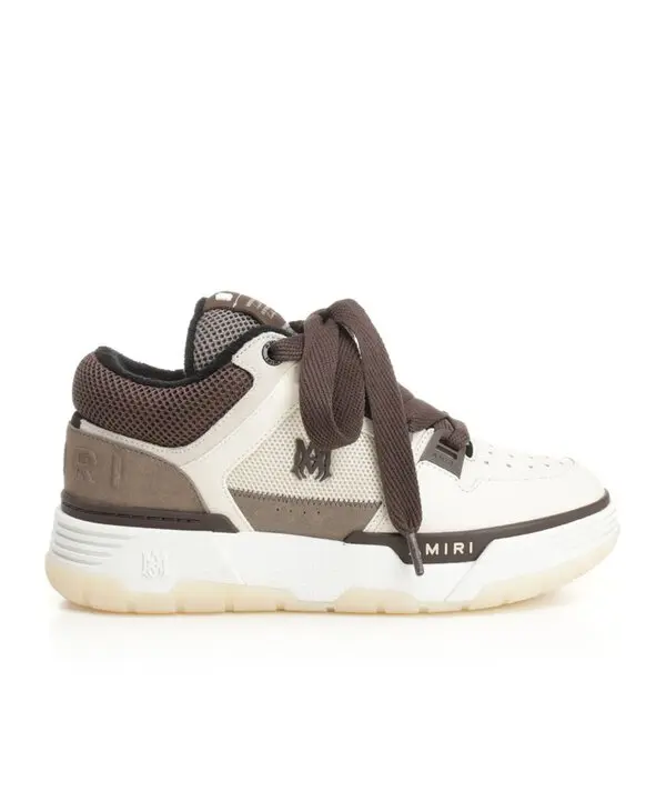 Amiri Ma1 Low Top Sneakers