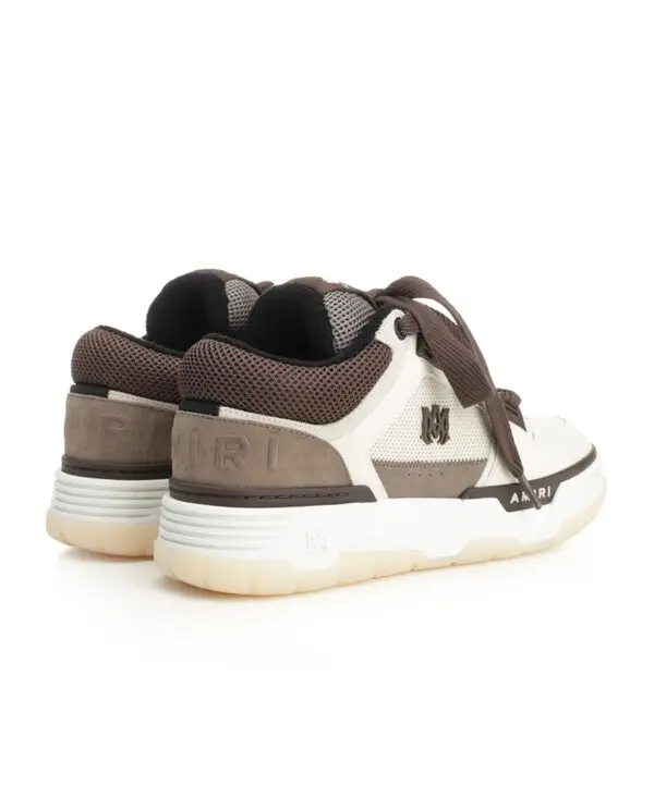 Amiri Ma1 Low Top Sneakers