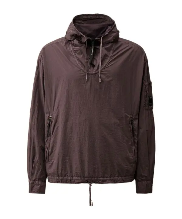 C.P. COMPANY Taylon Overshirt
