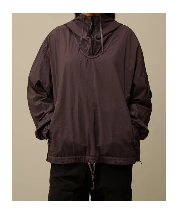 C.P. COMPANY Taylon Overshirt