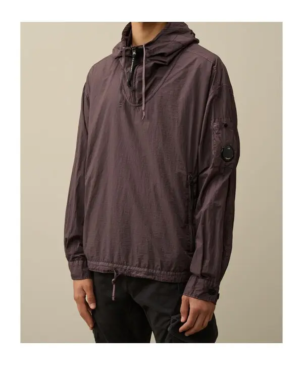 C.P. COMPANY Taylon Overshirt