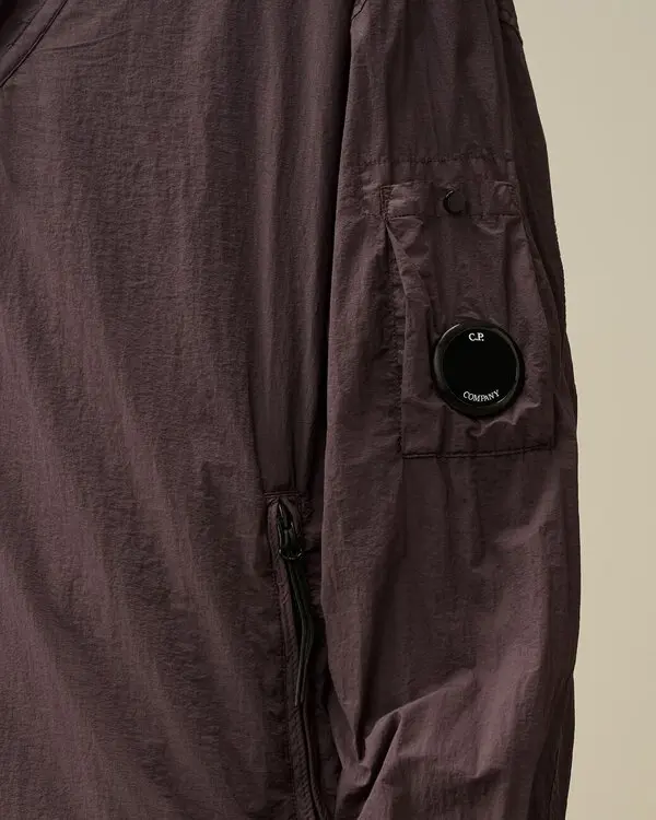 C.P. COMPANY Taylon Overshirt