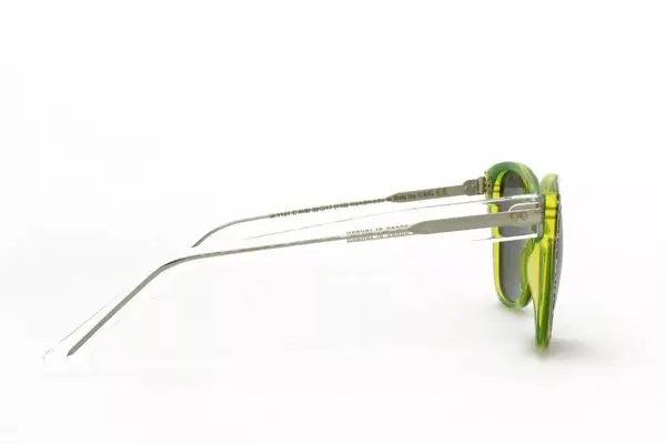 CUTLER  GROSS Cutler & Gross Full Rim Sunglasses