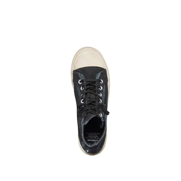 Balenciaga High-top Sneakers