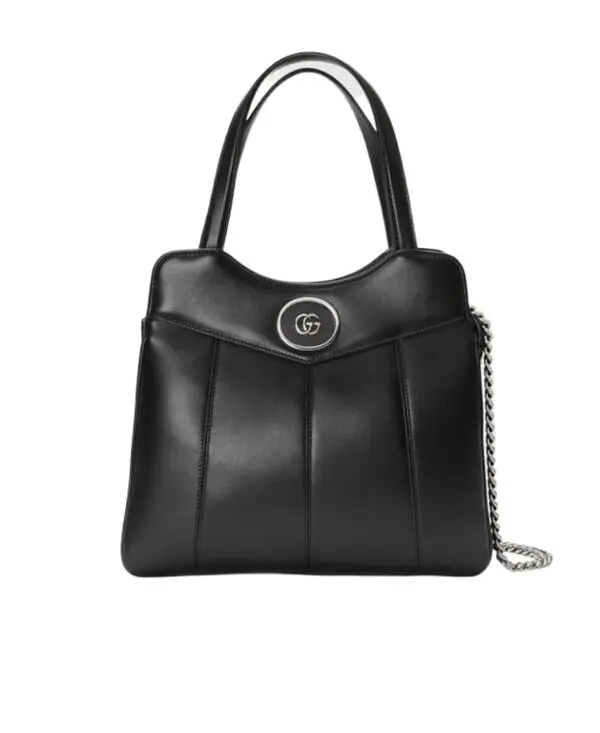Gucci Gg Small Tote Bag