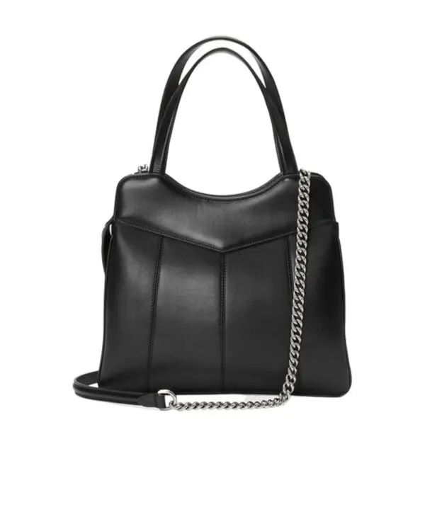 Gucci Gg Small Tote Bag