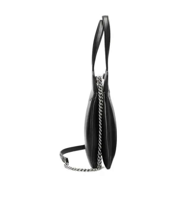 Gucci Gg Small Tote Bag
